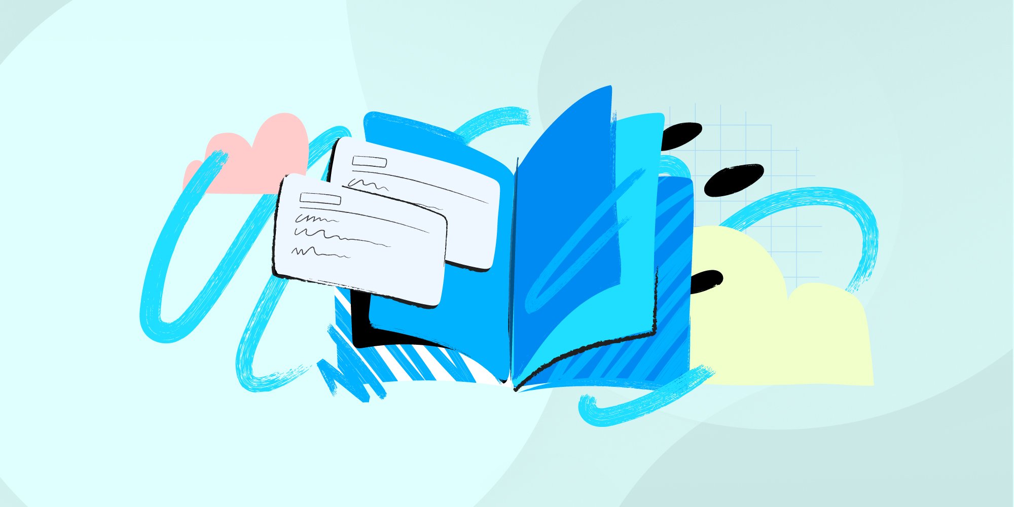 ¿Qué es una base de conocimiento? 5 pasos para implementarla